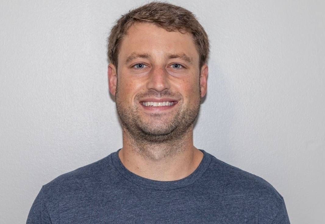 Jake Handler | BiggerPockets